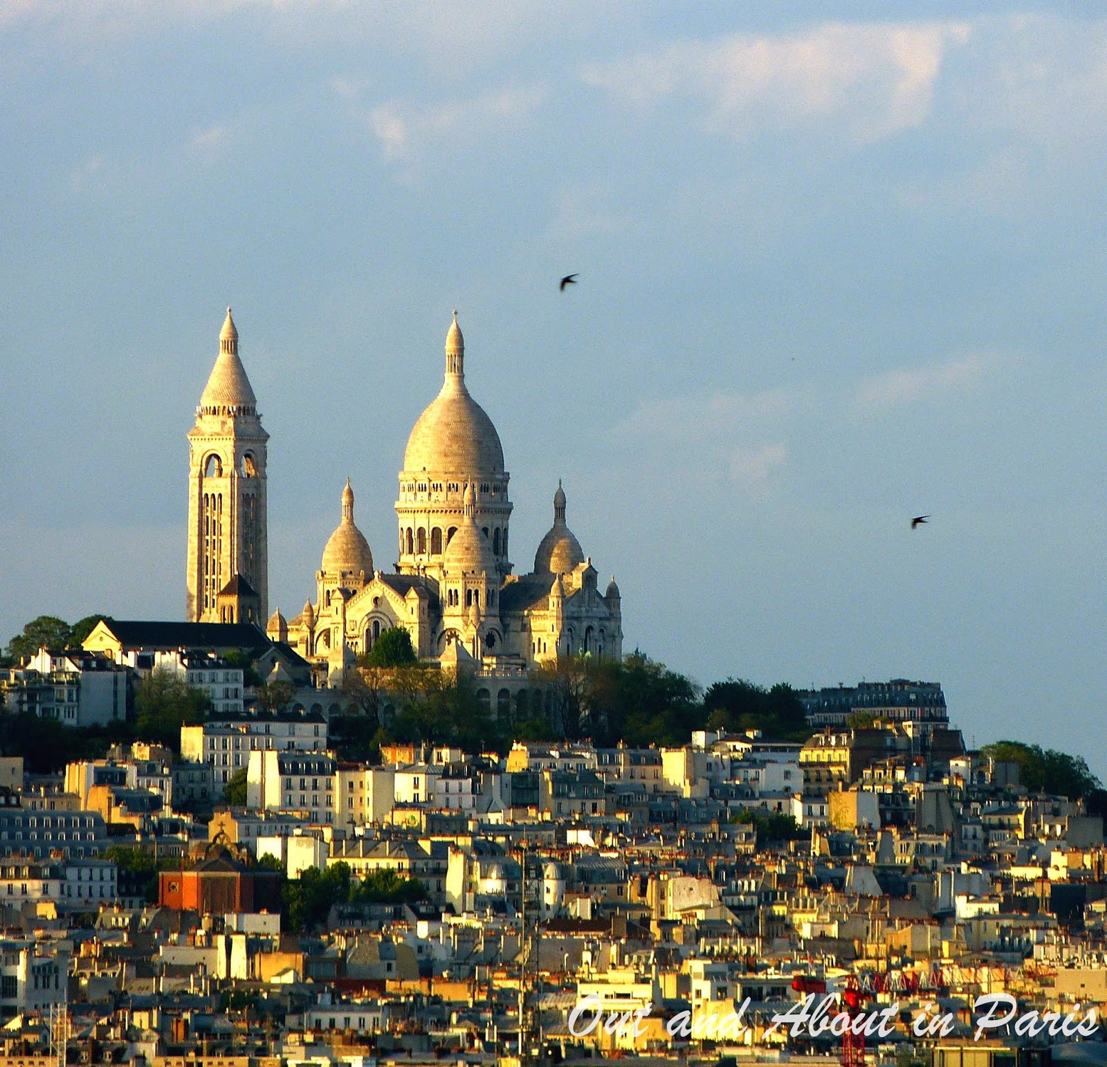 Where s The First Place You Go As Soon As You Arrive In Paris where-s-the-first-place-you-go-as-soon-as-you-arrive-in-paris