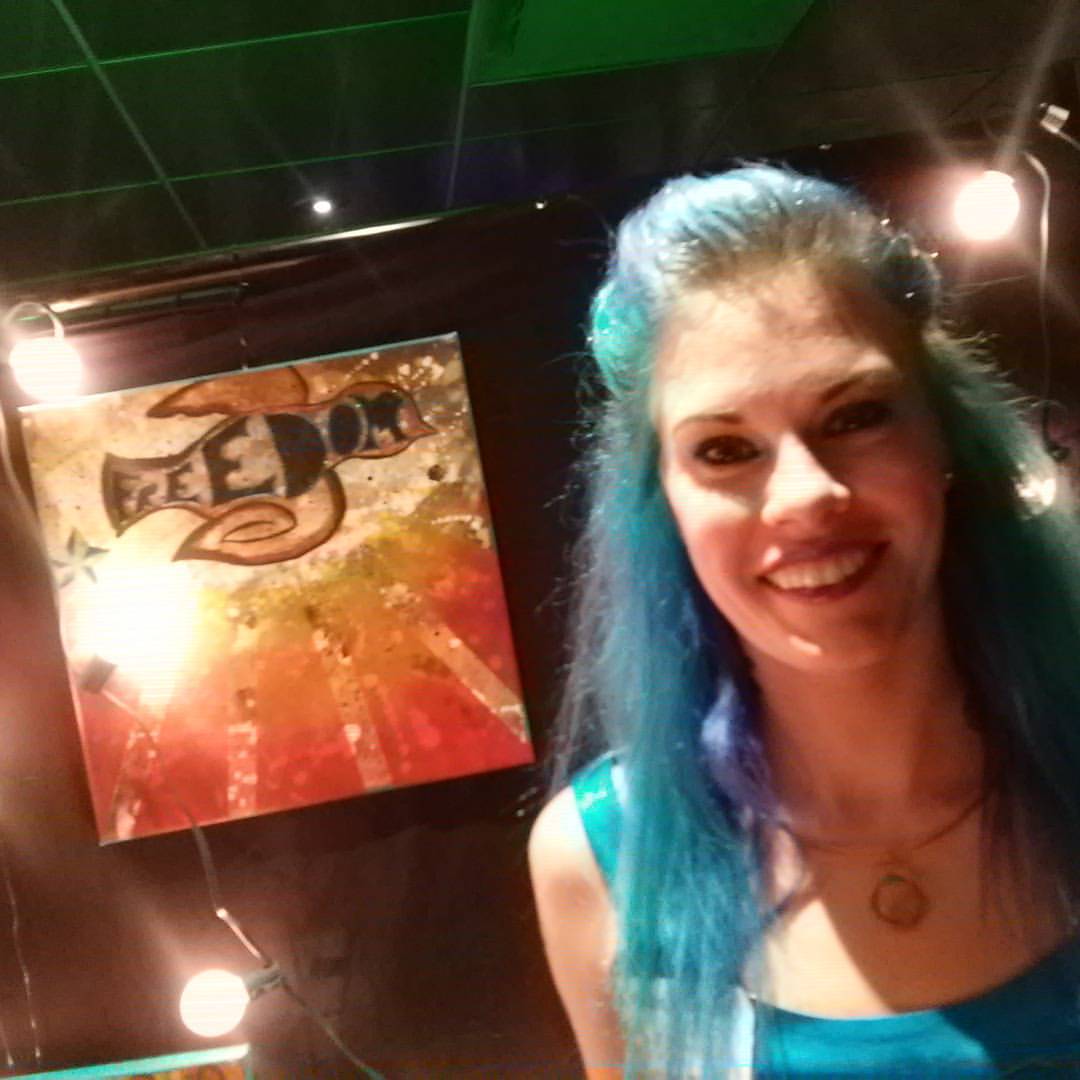 PlayFull Good Art playfull-good-art