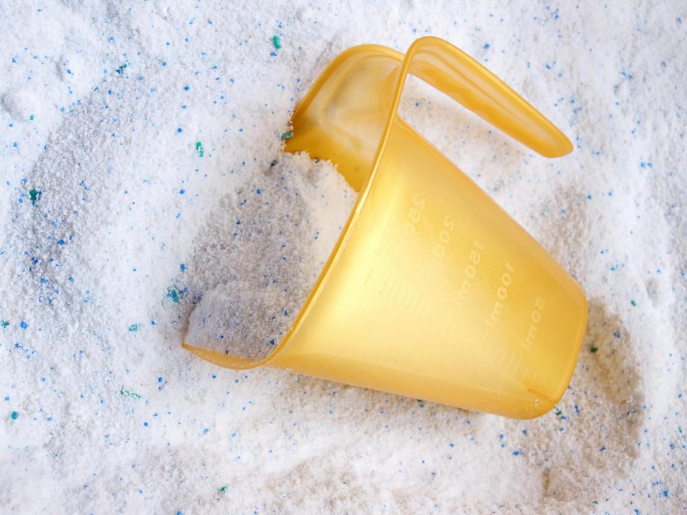 Best Non Toxic Ways Of Cleaning Residential Guide best-non-toxic-ways-of-cleaning-residential-guide