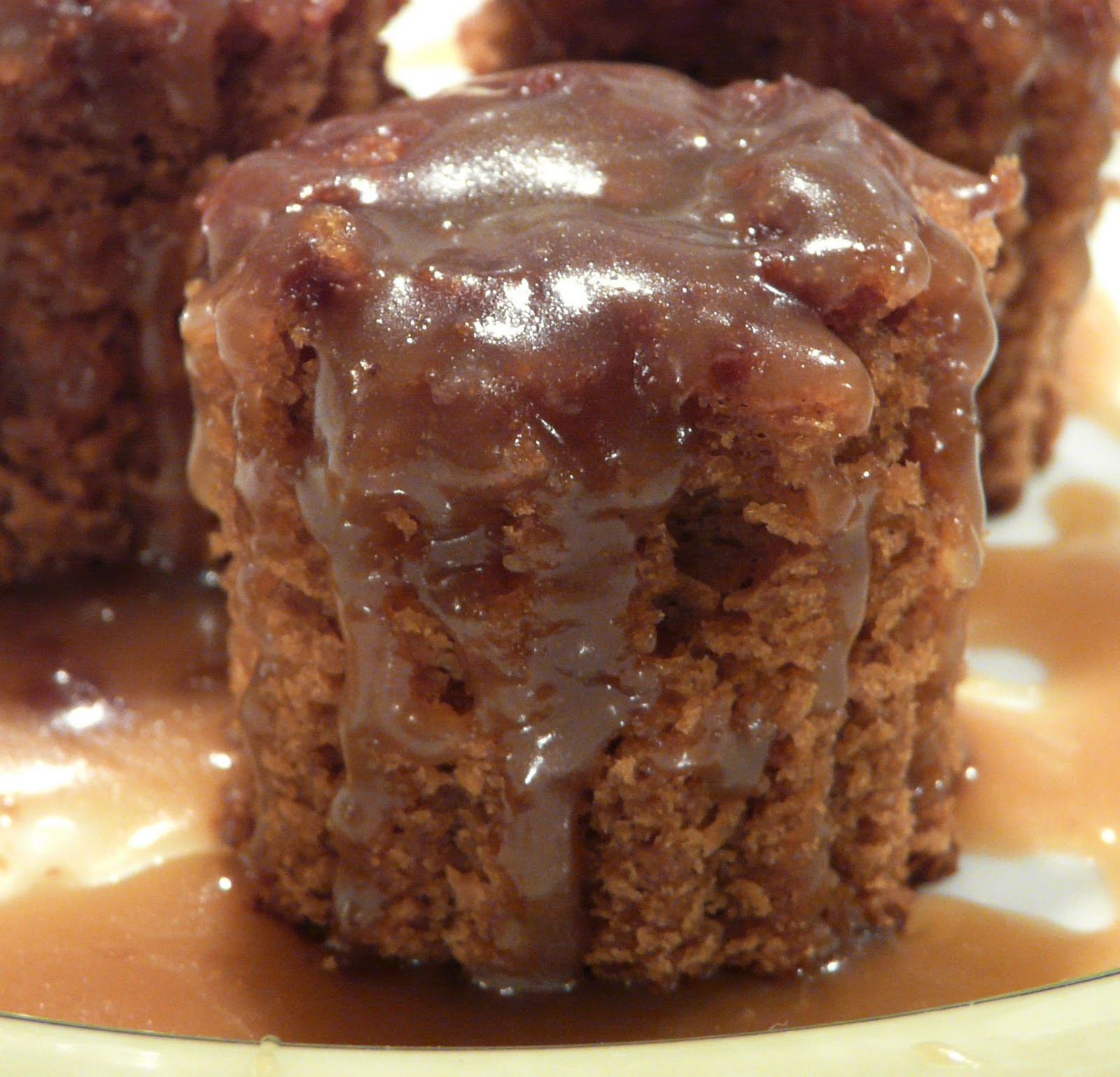 Thibeault s Table Thanksgiving Dessert Suggestions thibeault-s-table-thanksgiving-dessert-suggestions