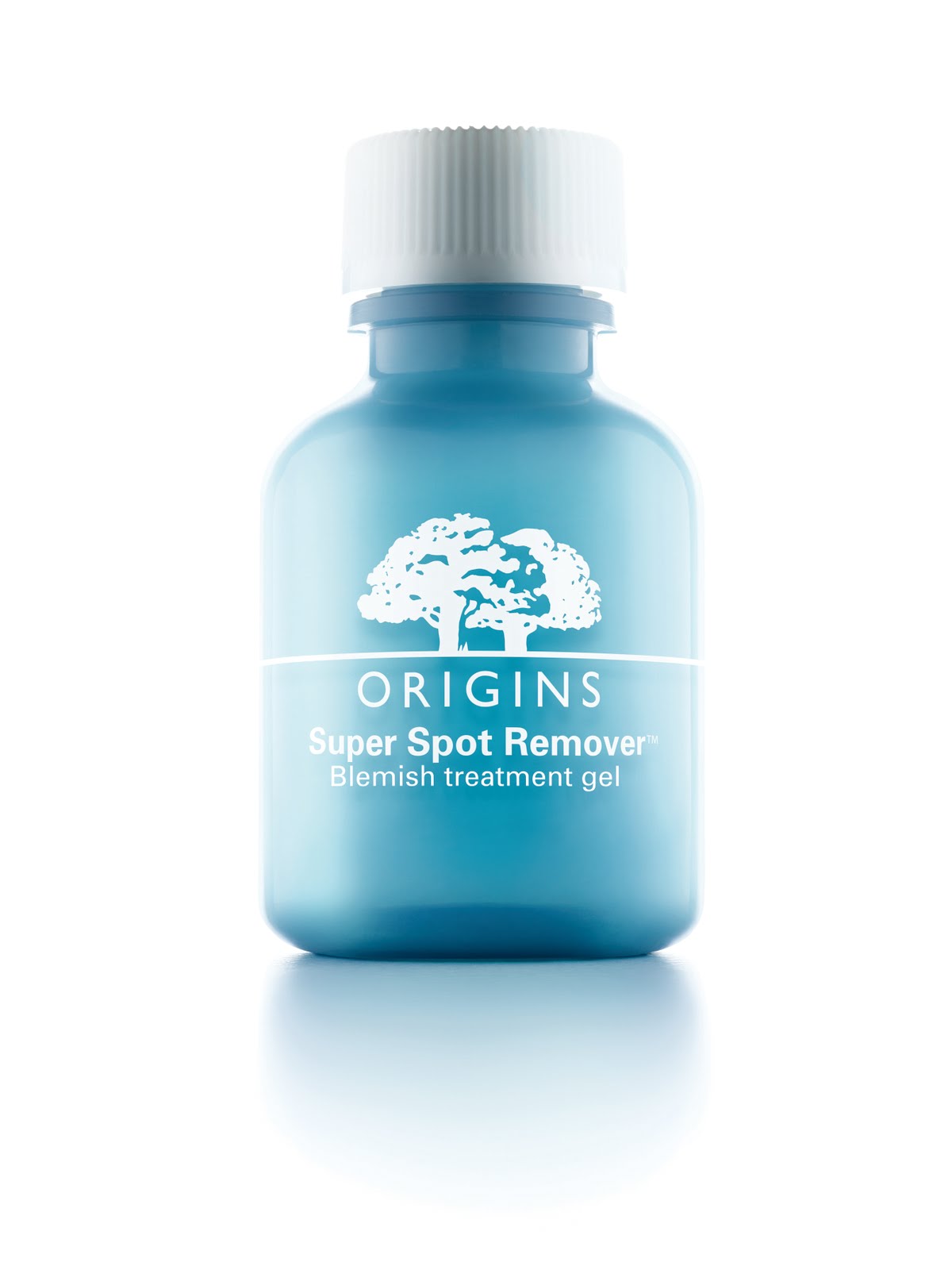 Origins Super Spot Remover London Make up Blog origins-super-spot-remover-london-make-up-blog