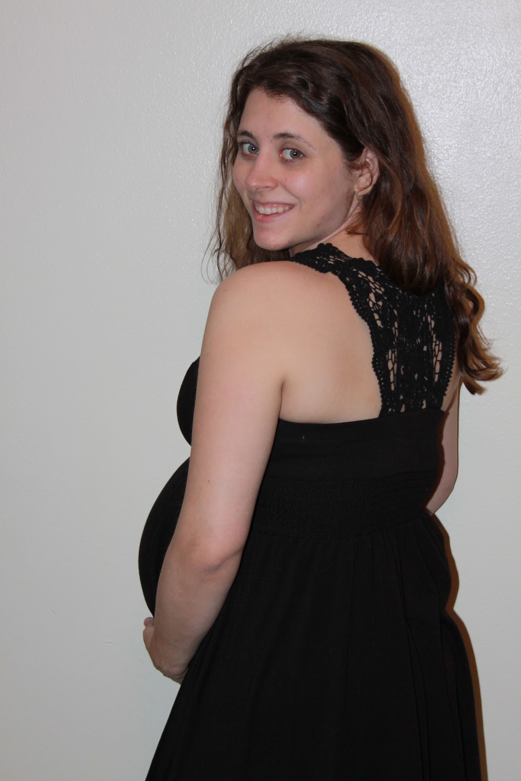 Walking With Dancers 33 Weeks Pregnant walking-with-dancers-33-weeks-pregnant