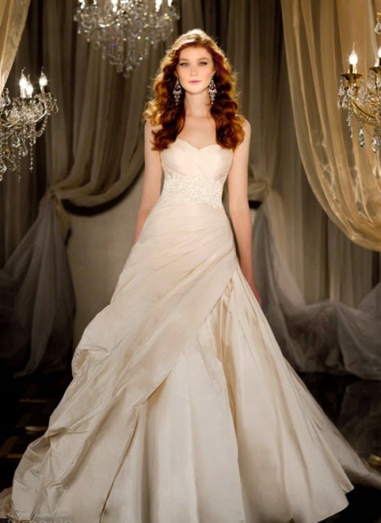 How To Look Gorgeous In Special Occasion how-to-look-gorgeous-in-special-occasion