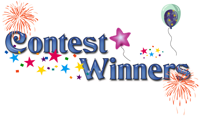 O' about that... Orlando Ramos: Contest Winner O' about that... Orlando Ramos: Contest Winner