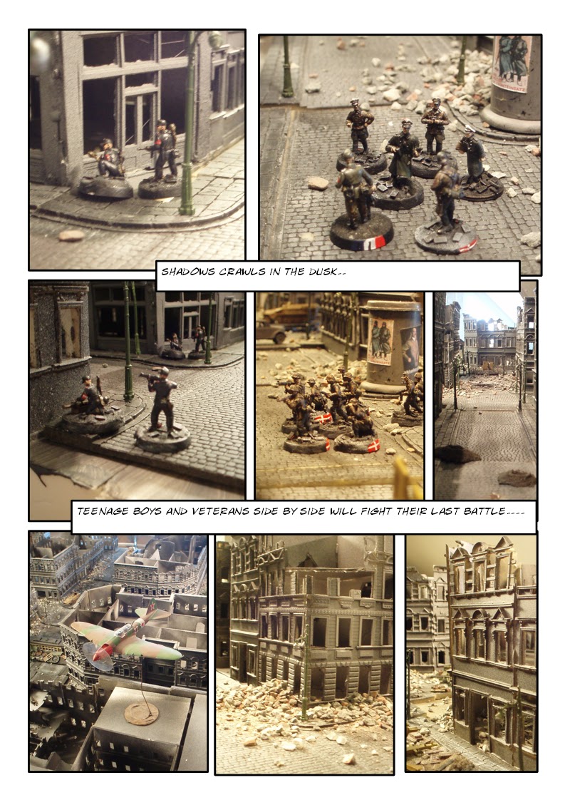 [TMP] "Berlin battle..." Topic