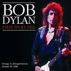 Chords, Lyrics & Music World: It’s All Over Now, Baby Blue By Bob Dylan