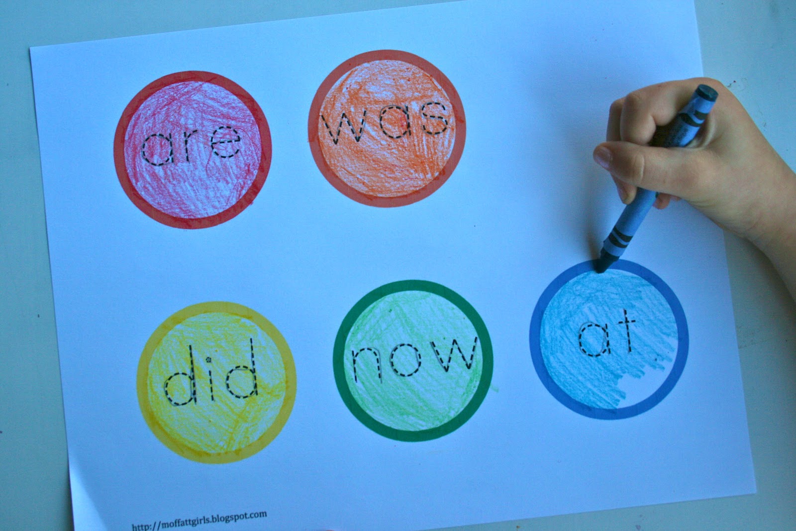 Ready2Read Level 2 Unit 8