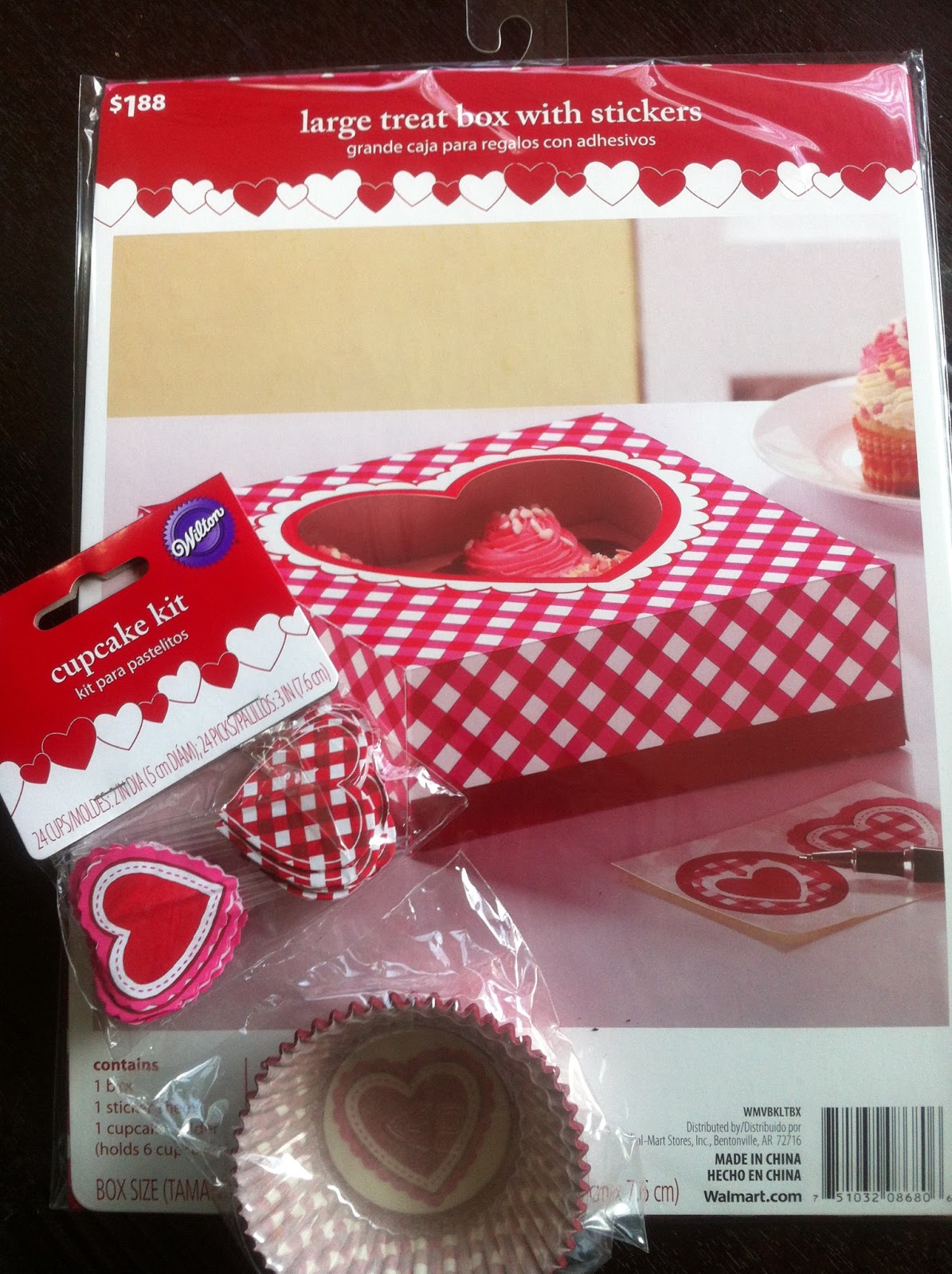 Valentine s Day Baking For Your Child s Class valentine-s-day-baking-for-your-child-s-class