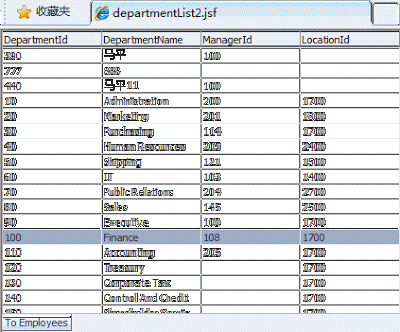 Task Flow使用指南之二：传递参数给Task Flow（1）_xyz task flow-CSDN博客