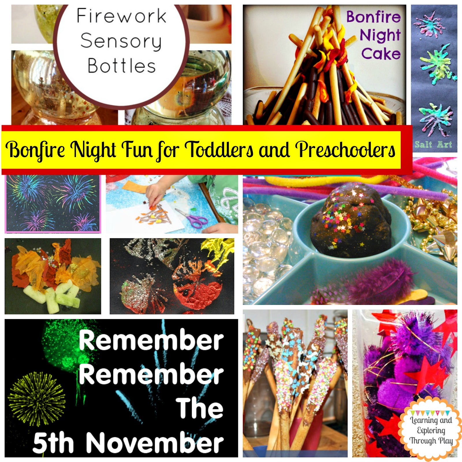 Learning And Exploring Through Play Bonfire Night Fun For Toddlers And learning-and-exploring-through-play-bonfire-night-fun-for-toddlers-and