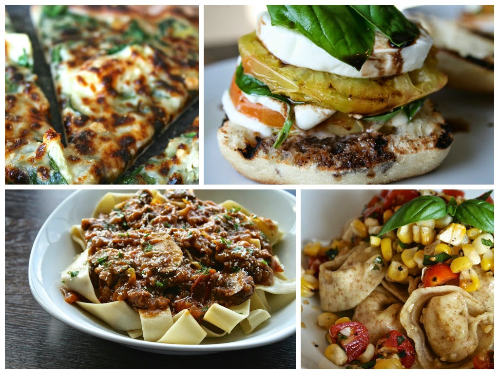 Oregon Transplant 25 Meatless Meal Ideas oregon-transplant-25-meatless-meal-ideas