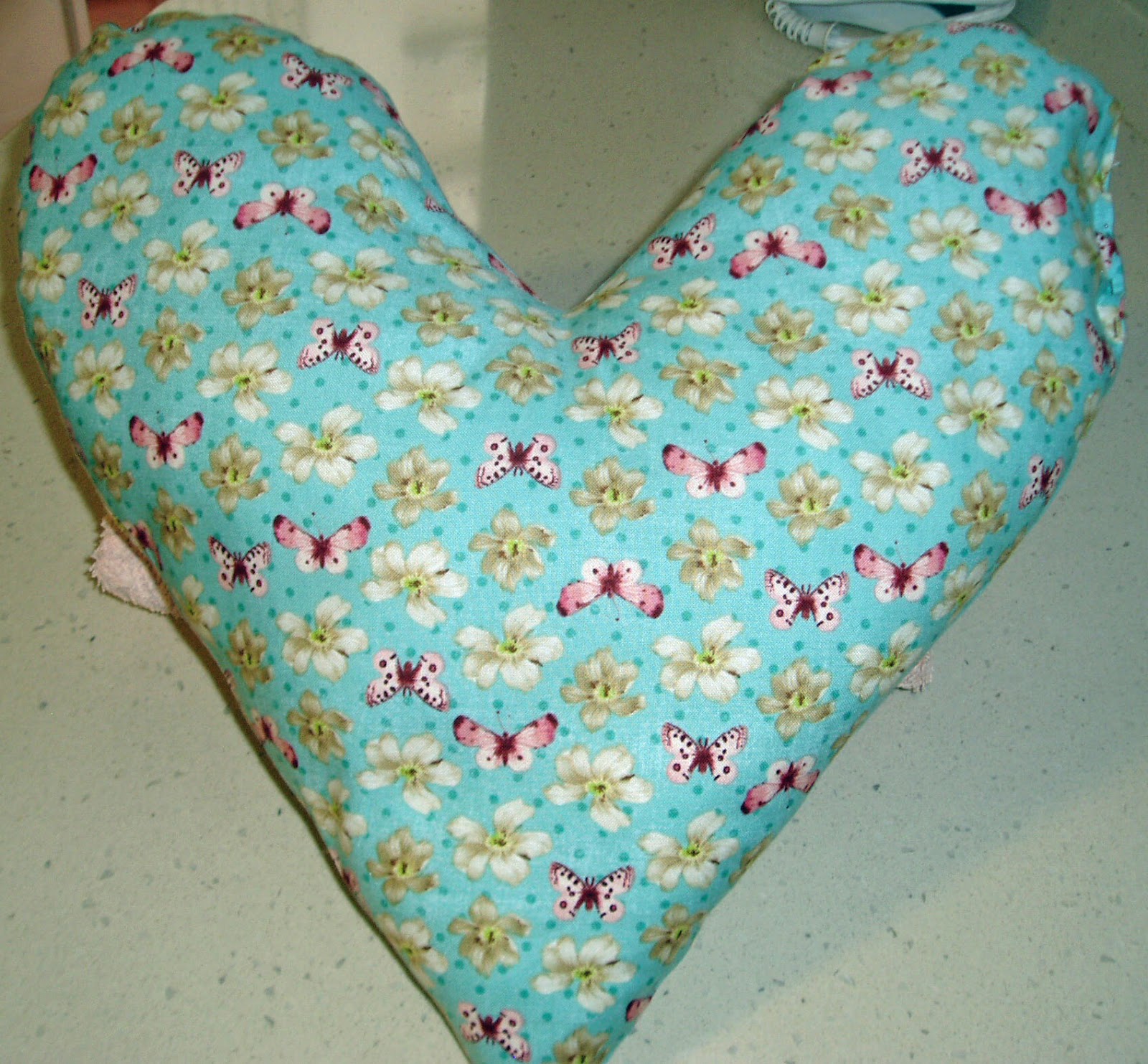 Patchwork de FUNKYPATCH: junio 2012