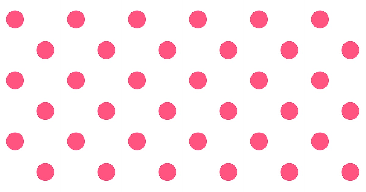 Free digital polka dot scrapbooking papers - ausdruckbare ...
