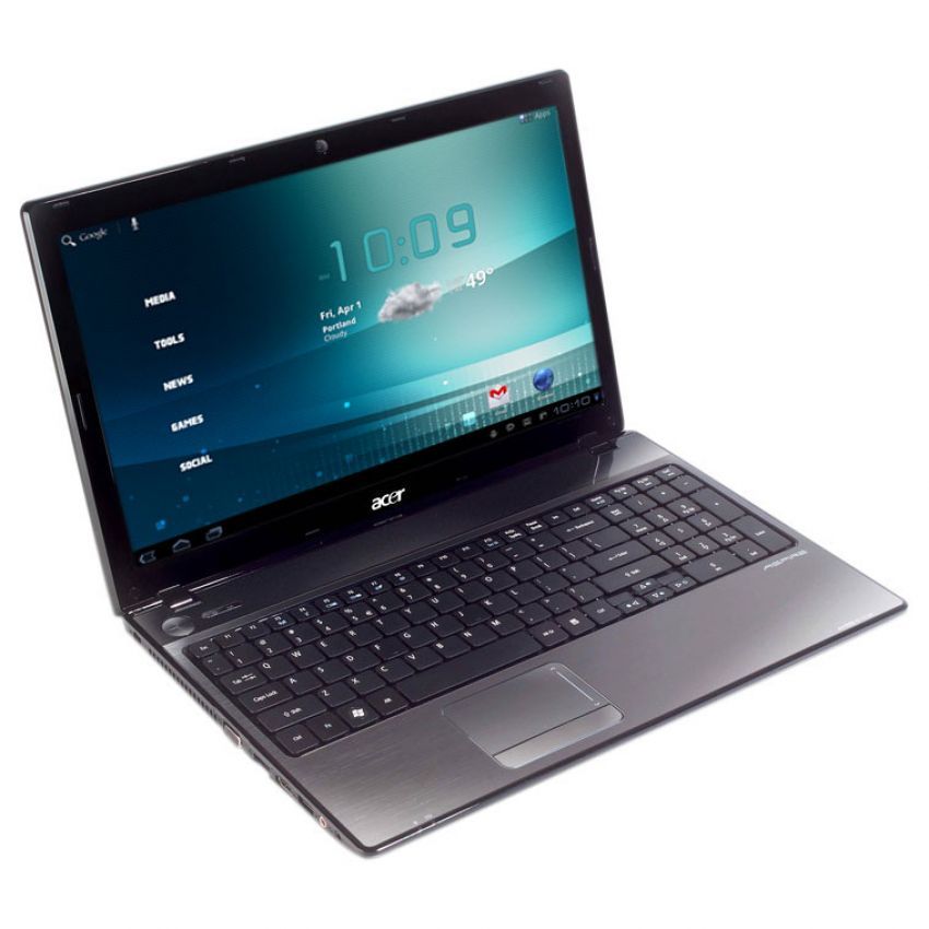 Spesifikasi dan Harga Laptop Acer Aspire 4741 | Info Terbaru 2013 Spesifikasi dan Harga Laptop Acer Aspire 4741 | Info Terbaru 2013