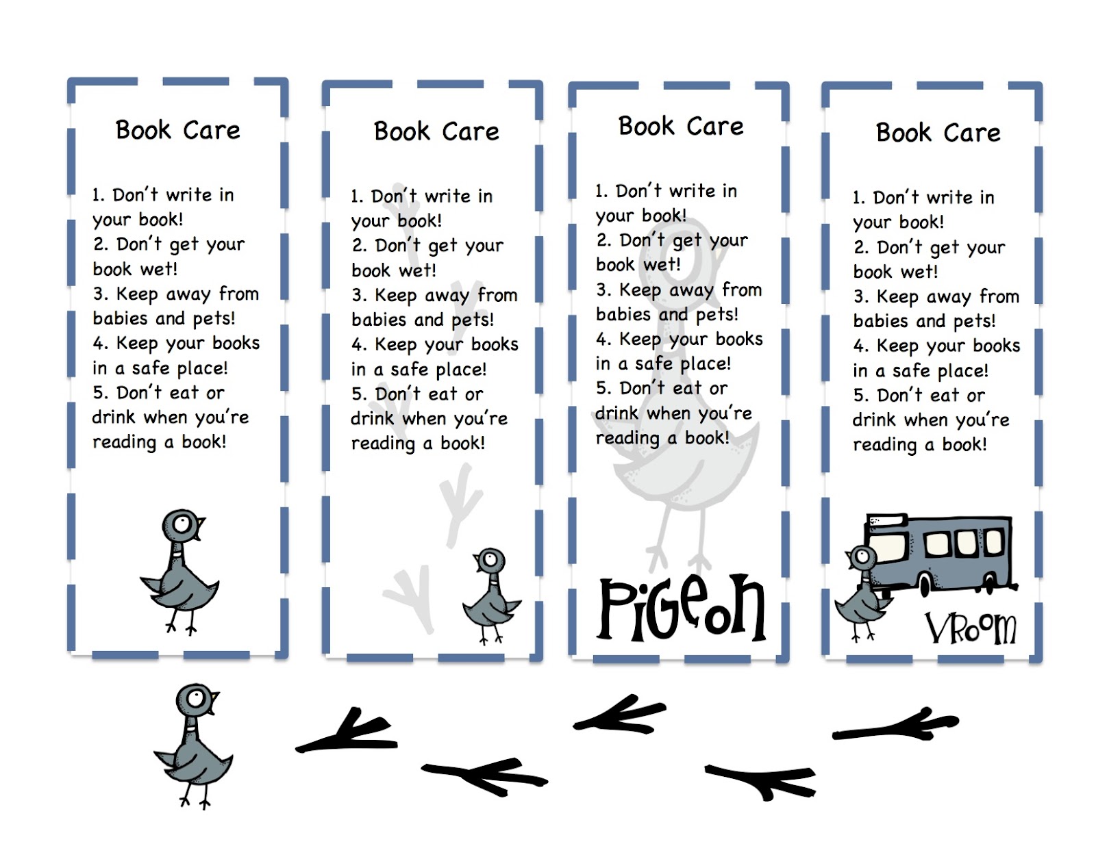 Preschool Printables: September 2012