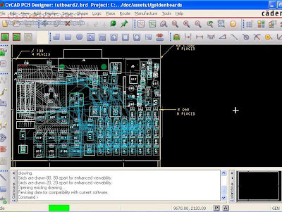Download Orcad 16.5