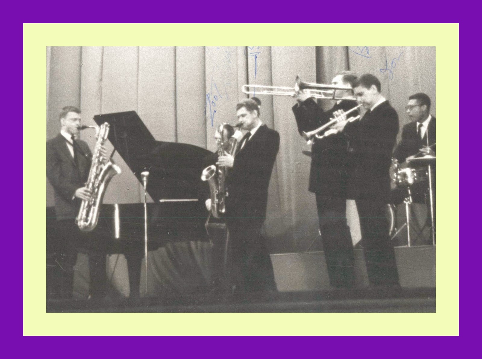 Jon Eardley - Alchetron, The Free Social Encyclopedia