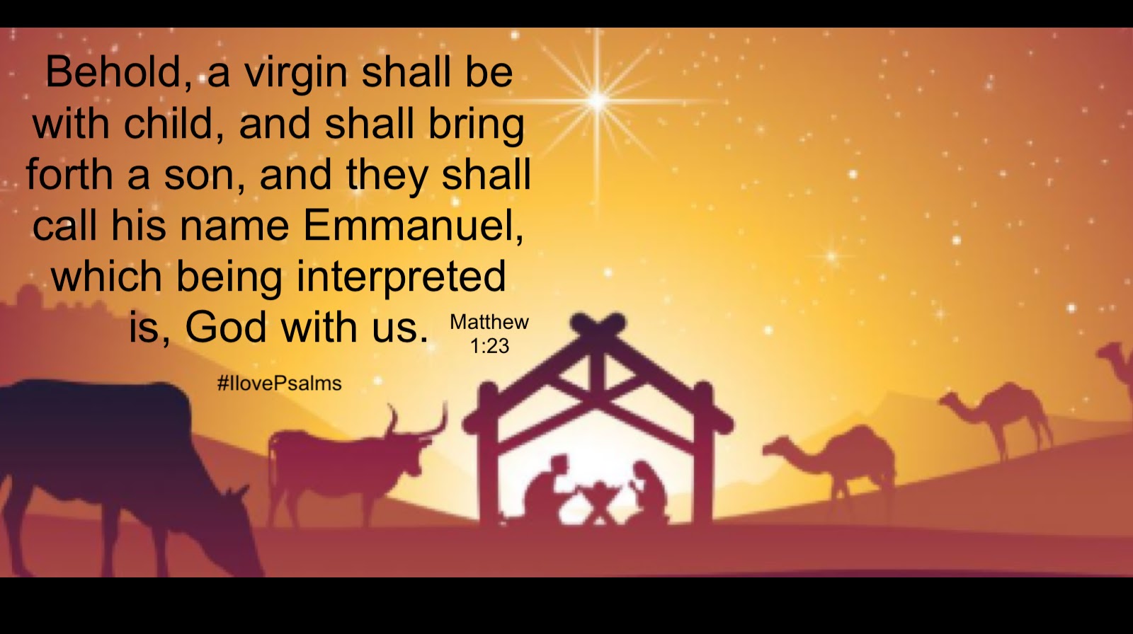 The Birth Of Jesus Matthew 1 the-birth-of-jesus-matthew-1