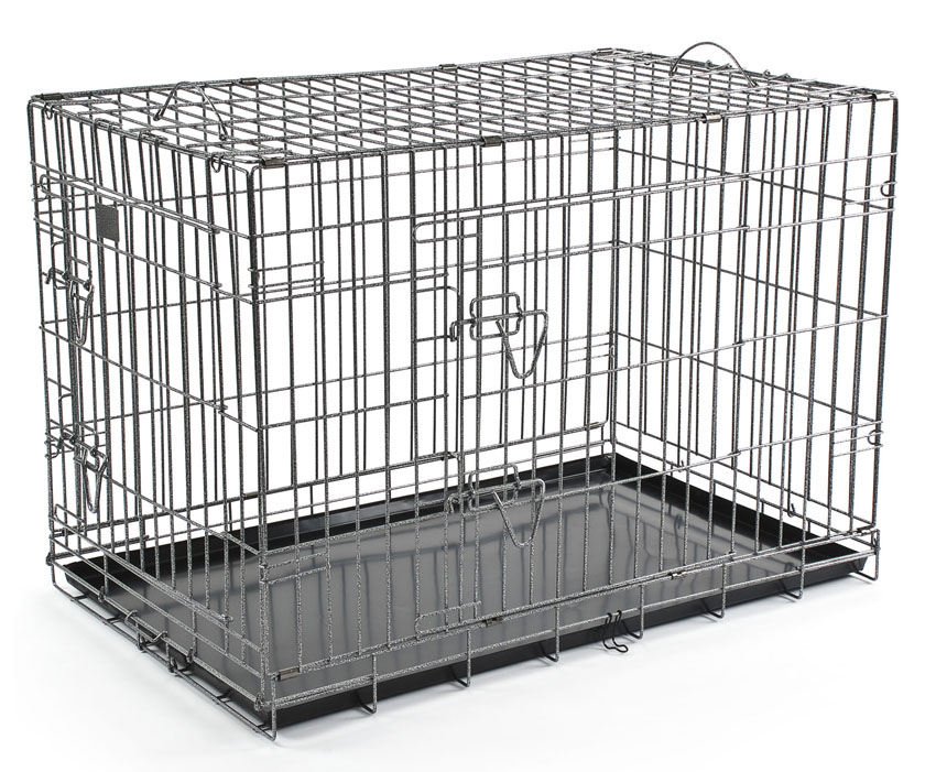 Digame For Sale Dog Cage digame-for-sale-dog-cage