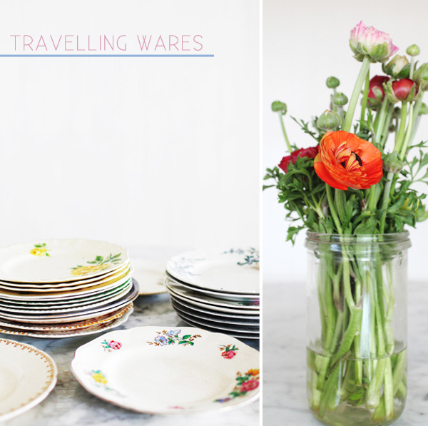 Lovingly Simple: October 2012