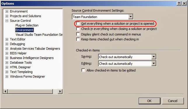Microsoft SQL Server Integration Services: SSIS 2012 with Team ... Microsoft SQL Server Integration Services: SSIS 2012 with Team ...