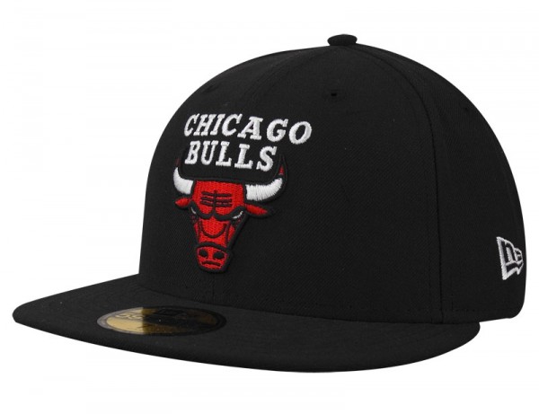 Gorros supra 2013 - Imagui