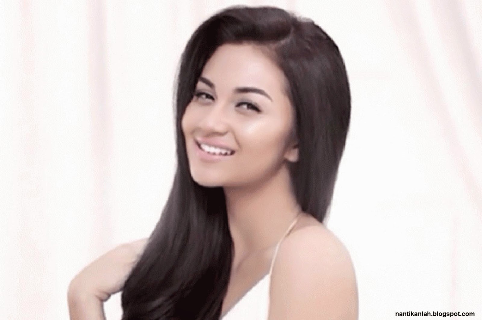 39+ Foto Artis Selebgram Indonesia