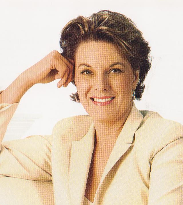 Lynette Jennings's Instagram, Twitter & Facebook on IDCrawl