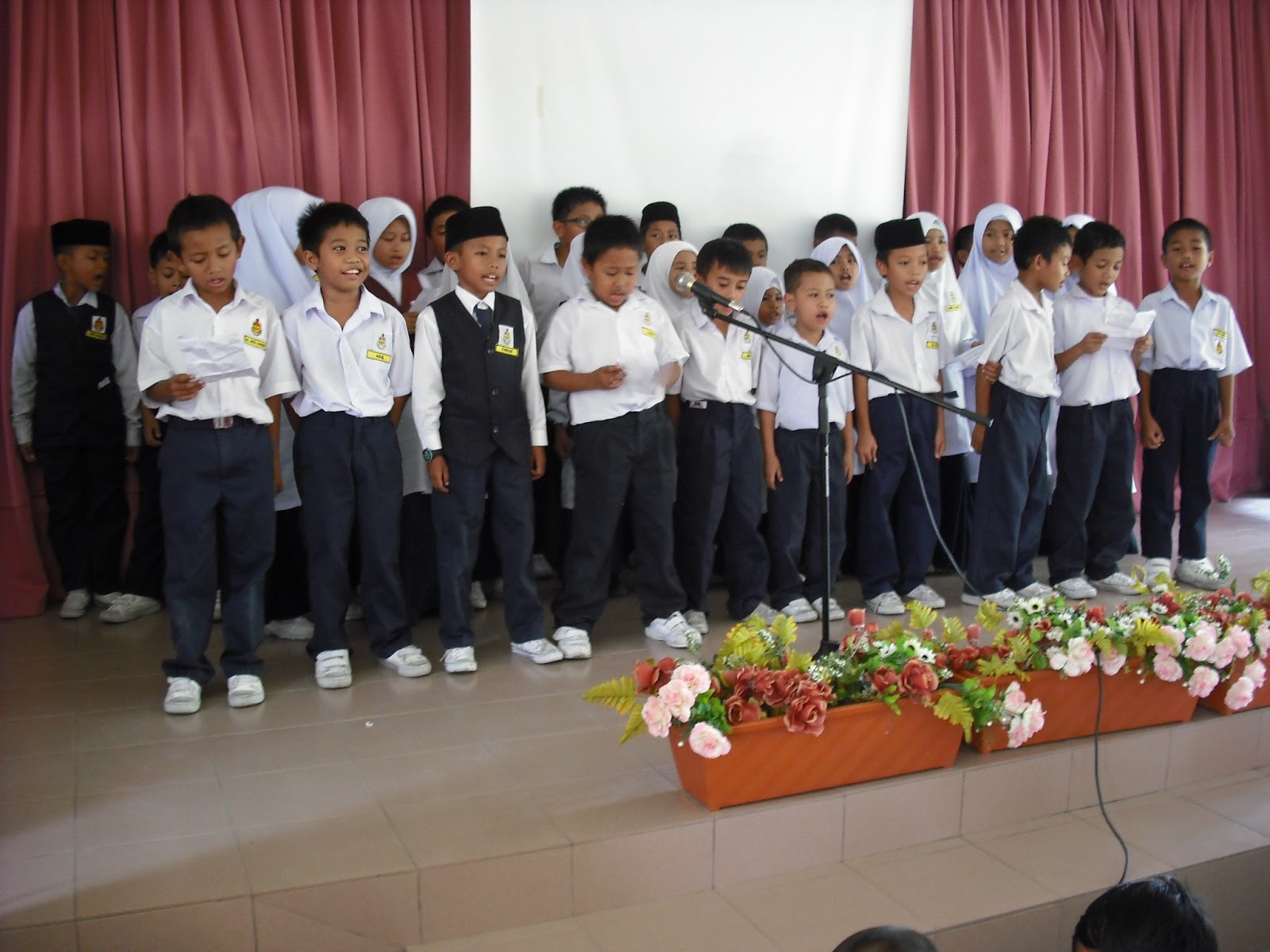 Sekolahku: AKTIVITI KELAB RUKUN NEGARA Sekolahku: AKTIVITI KELAB RUKUN NEGARA