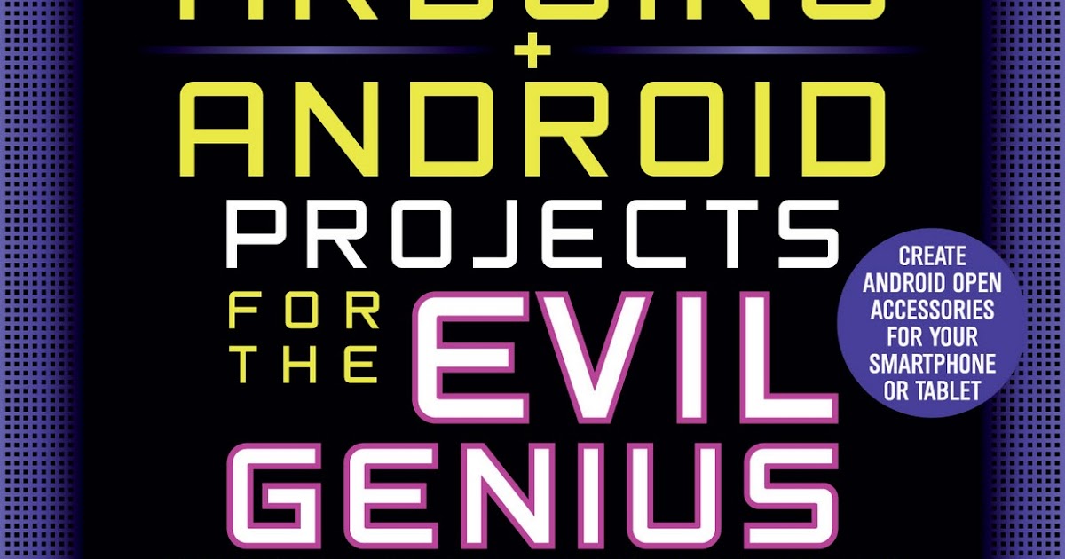 Dr. Monk's DIY Electronics Blog: Arduino + Android Projects for the ... Dr. Monk's DIY Electronics Blog: Arduino + Android Projects for the ...