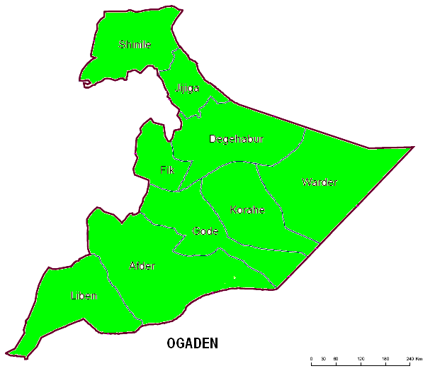 OGADEN PEOPLE SOLIDARITY (OPS): About us