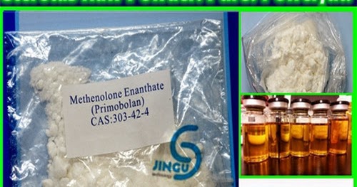 factory directely supply raw anabolic steroids: Methenolone Enanthate ... factory directely supply raw anabolic steroids: Methenolone Enanthate ...