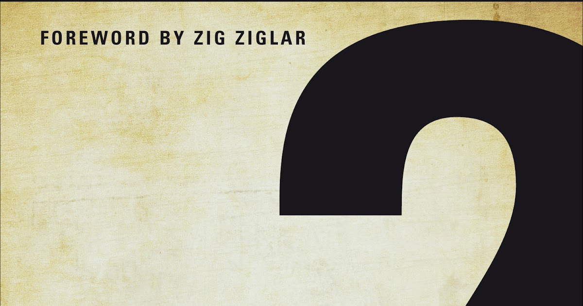 Faith, Grace & Giggles: More Than We Can Bear?