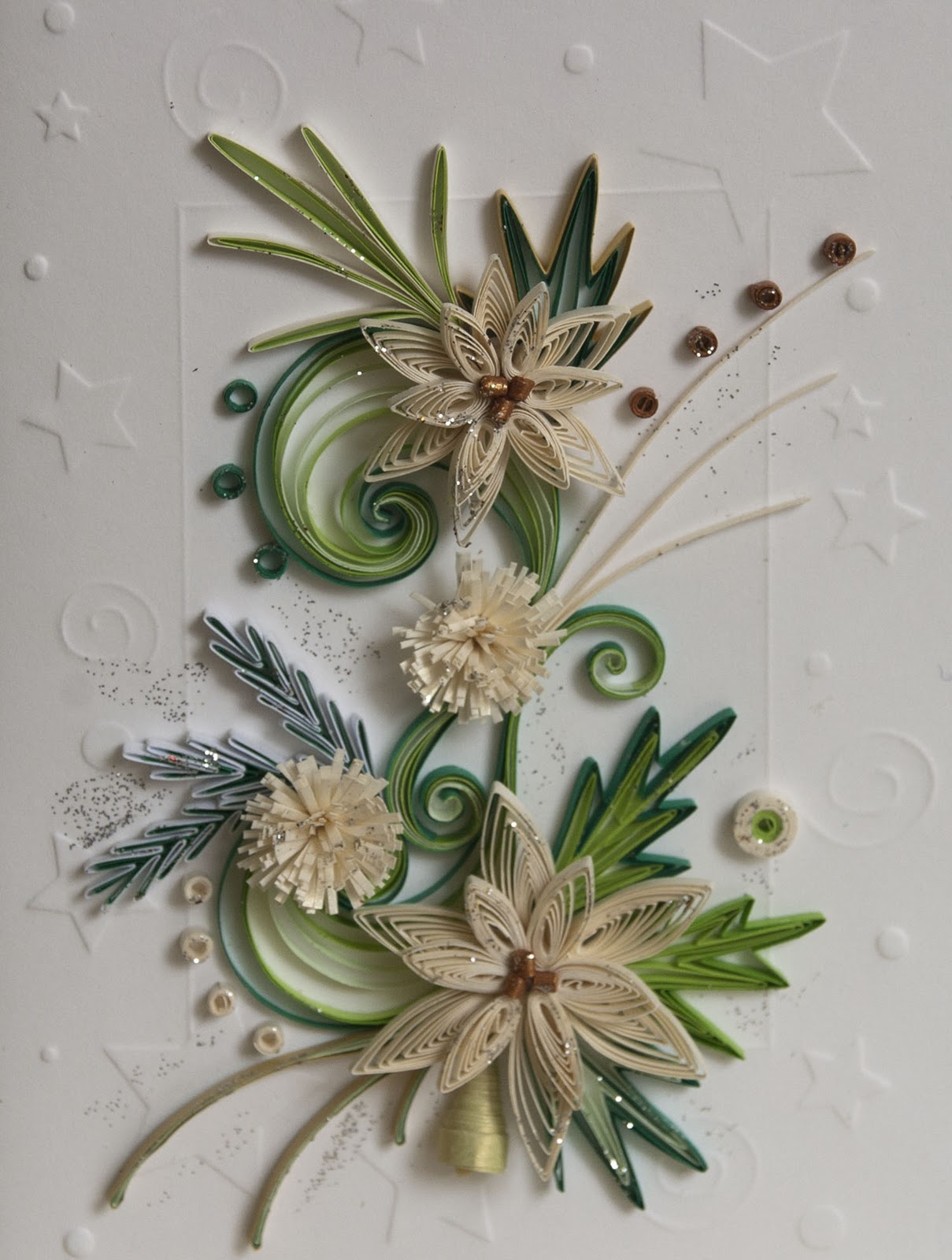 Neli Quilling Art Quilling Cards Christmas neli-quilling-art-quilling-cards-christmas