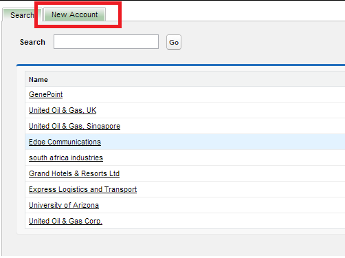 cloudy abhi ☁: August 2013