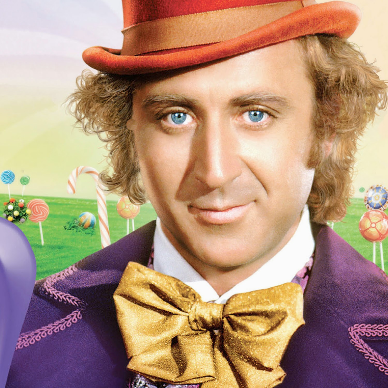 Willy Wonka Quotes Imagination. QuotesGram Willy Wonka Quotes Imagination. QuotesGram