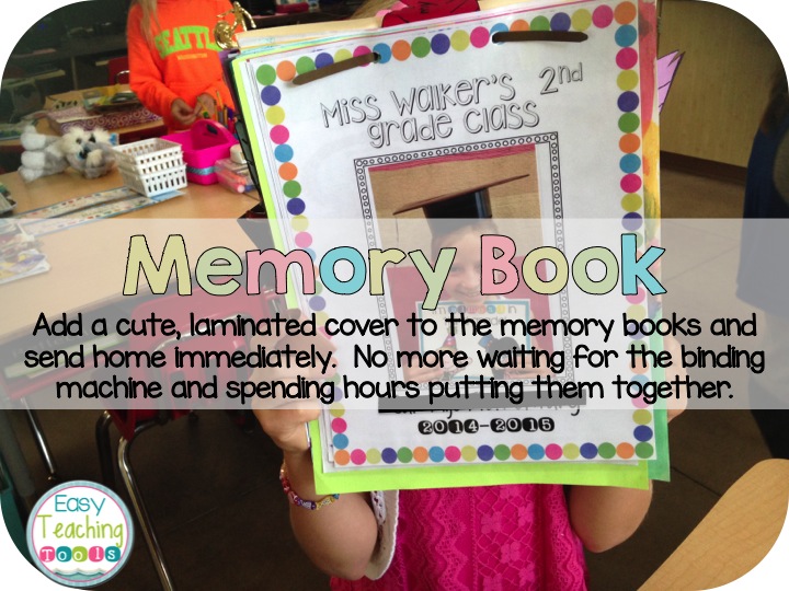 Bulletin Boards - Easy Teaching Tools