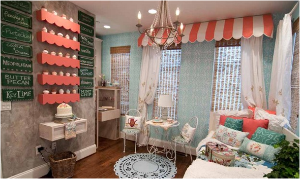 Key Interiors By Shinay Teen Girl Hangout Spot Ideas key-interiors-by-shinay-teen-girl-hangout-spot-ideas