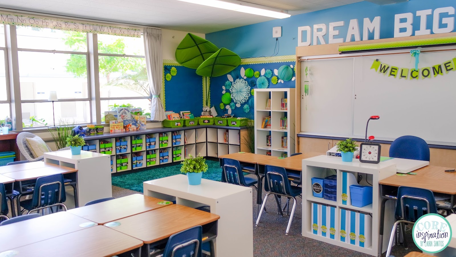 Core Inspiration By Laura Santos CLASSROOM TOUR 2015 16 SCHOOL YEAR core-inspiration-by-laura-santos-classroom-tour-2015-16-school-year