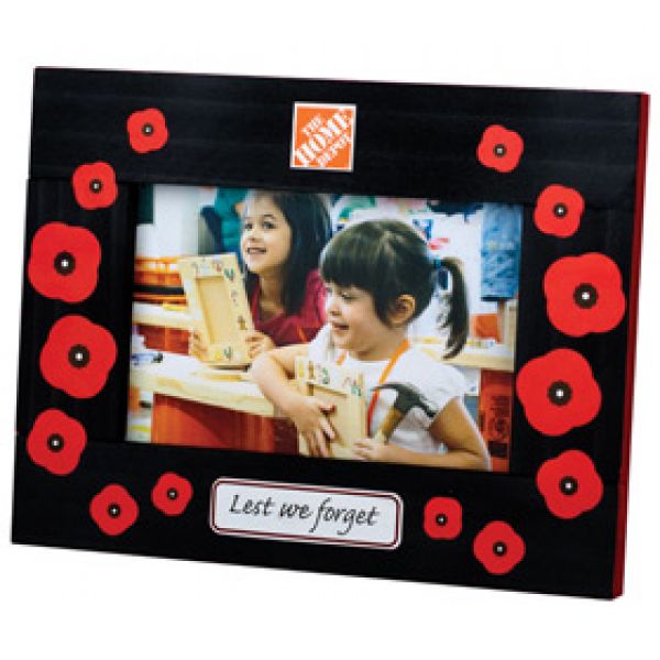 Holocaust Remembrance Day Activities For Kids Holocaust Remembrance holocaust-remembrance-day-activities-for-kids-holocaust-remembrance