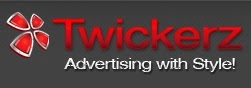 CashHopper: Twickerz - Twick your Clicks!!!