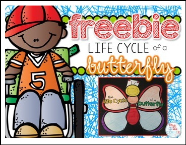 The Best of Teacher Entrepreneurs: FREE SCIENCE LESSON - “FREE ...