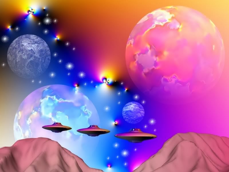 NESARA- REPUBLIC NOW - GALACTIC NEWS: Urgent Pleiadian Message for ... NESARA- REPUBLIC NOW - GALACTIC NEWS: Urgent Pleiadian Message for ...