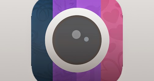 المصمم تطبيق عربي لإضافة التأثيرات والخطوط على الصور | اشكوش ديجيتال | Hcouch Digital