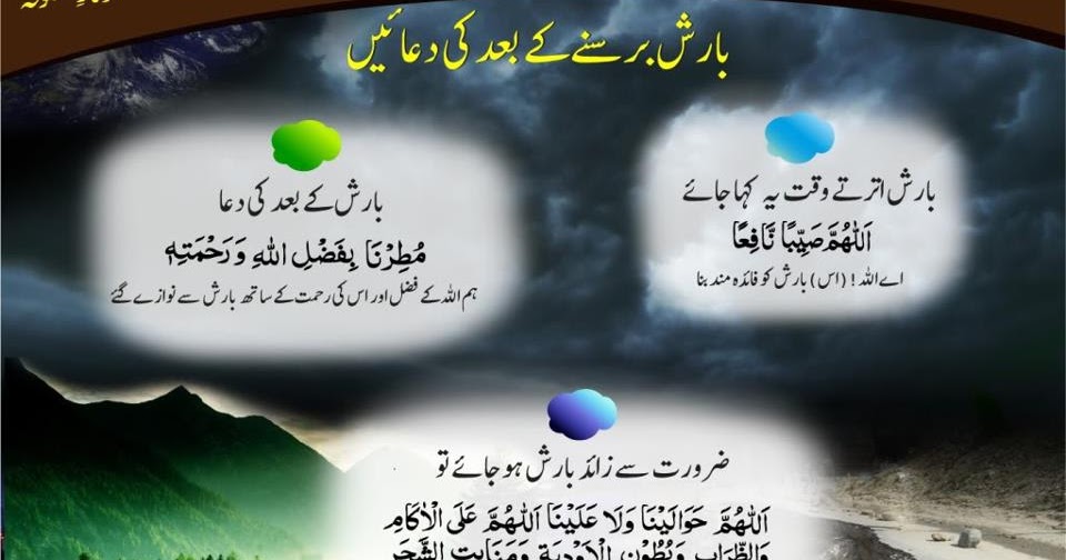 Life Of Muslim - Islam, Quran, Hadith, Islamic Miracles and Videos ... Life Of Muslim - Islam, Quran, Hadith, Islamic Miracles and Videos ...