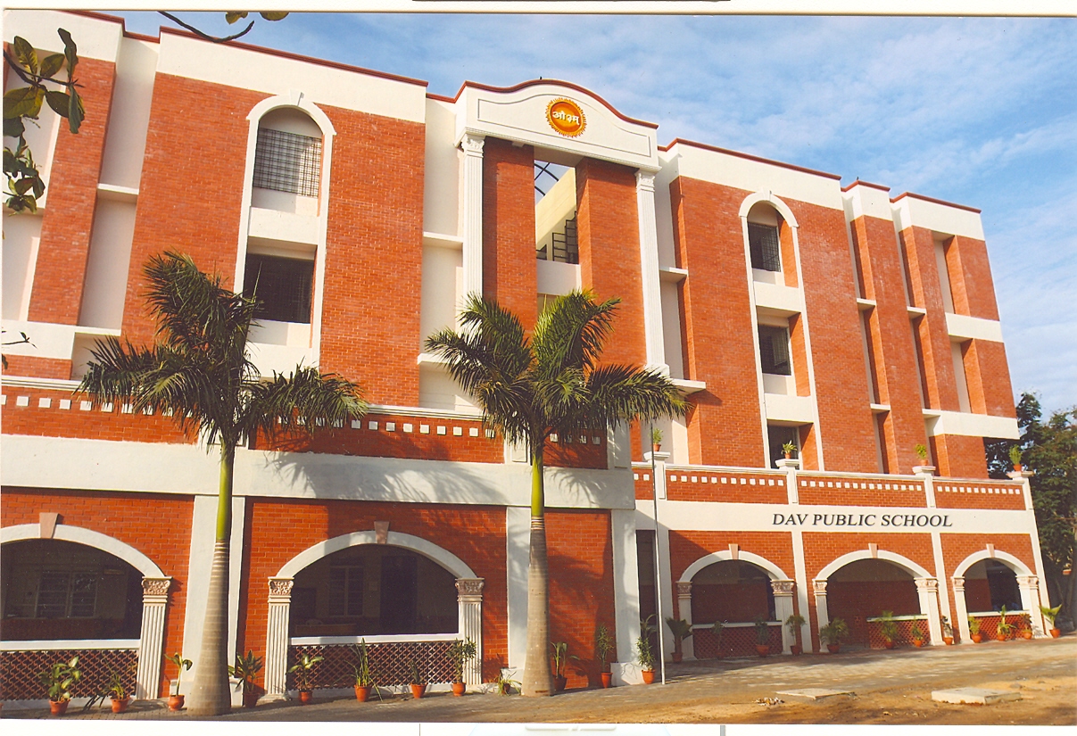 Cbse Board Schools Admission In India Dav Public School cbse-board-schools-admission-in-india-dav-public-school
