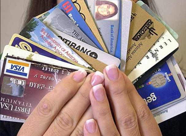 Credit Card Company Comparisons What Is The Best To Apply credit-card-company-comparisons-what-is-the-best-to-apply