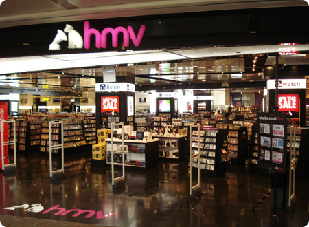 The Magic box goes silent | Sand Prints