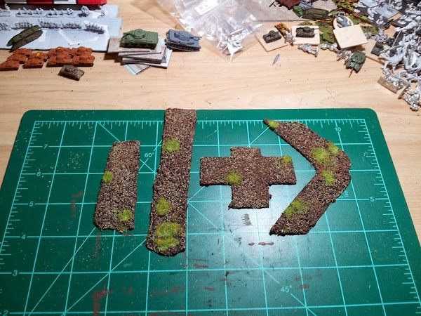 [TMP] "6mm Roads - Thoughts?" Topic