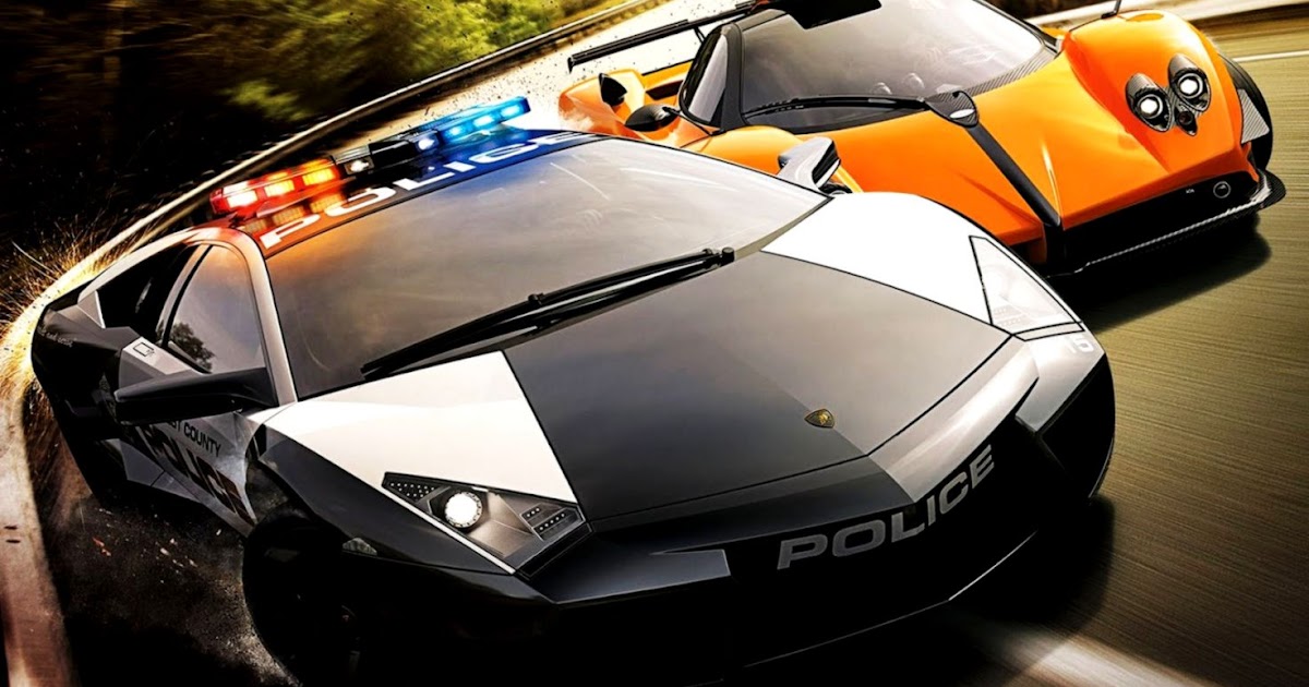 Need For Speed Wallpaper Movie Police All HD Wallpapers need-for-speed-wallpaper-movie-police-all-hd-wallpapers